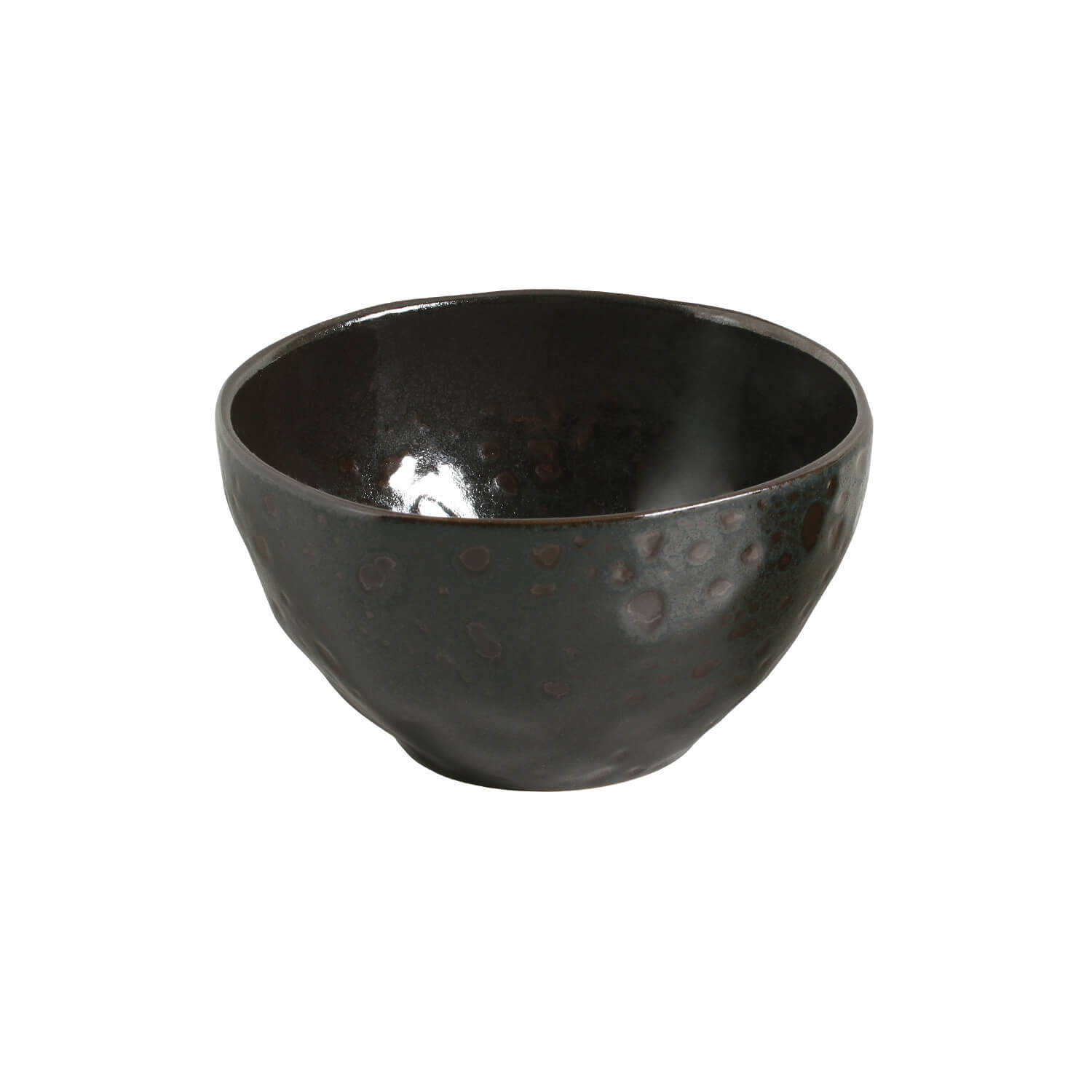 Conjunto com 6 Bowl Orgânico Stellar 558ml - Porto Brasil Cerâmica